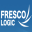 Fresco Logic USB3.0 Host Controller 3.0.119.1 - Descargar
