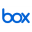 Box Tools 4.25.0.1046 - をダウンロード